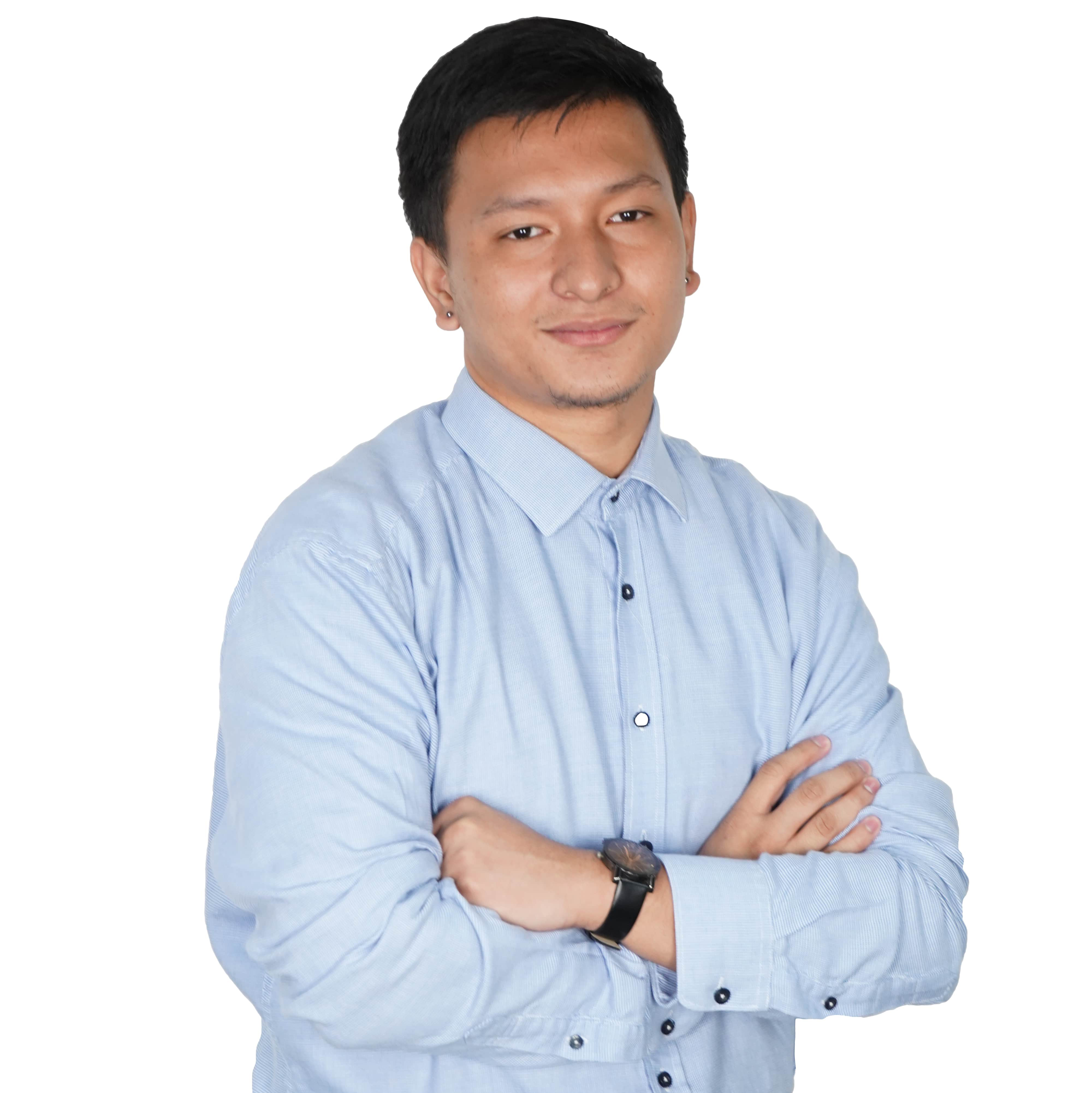 About Service Star Realty | Phoenix Property Management Team