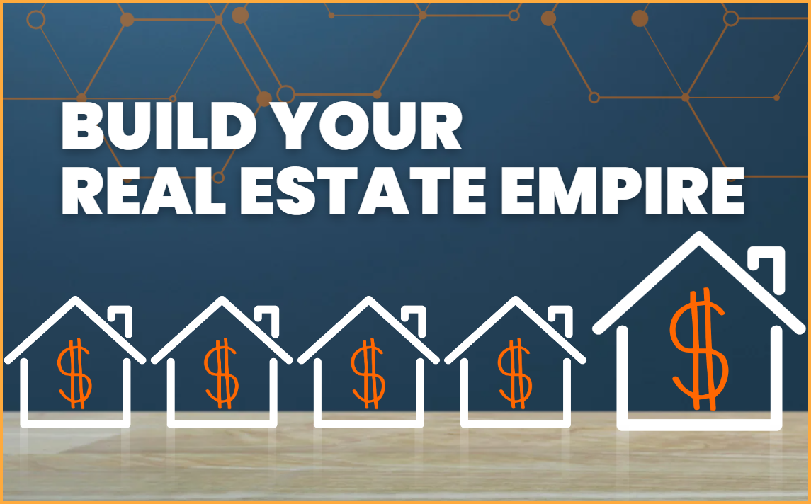 Expand Your Real Estate Portfolio: Proven Strategies for Novice ...