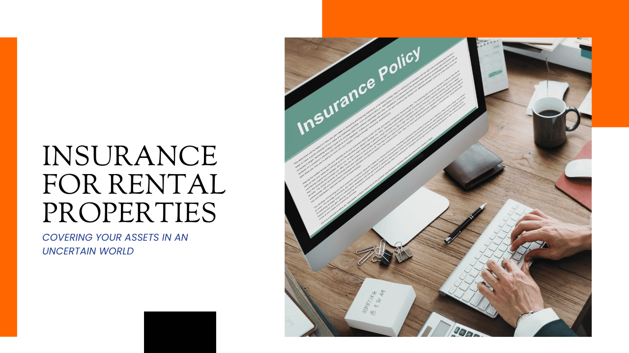 Property Management Blog