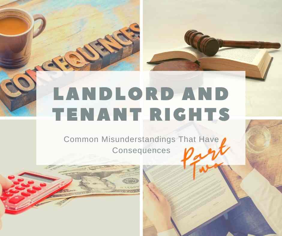 Property Management Blog