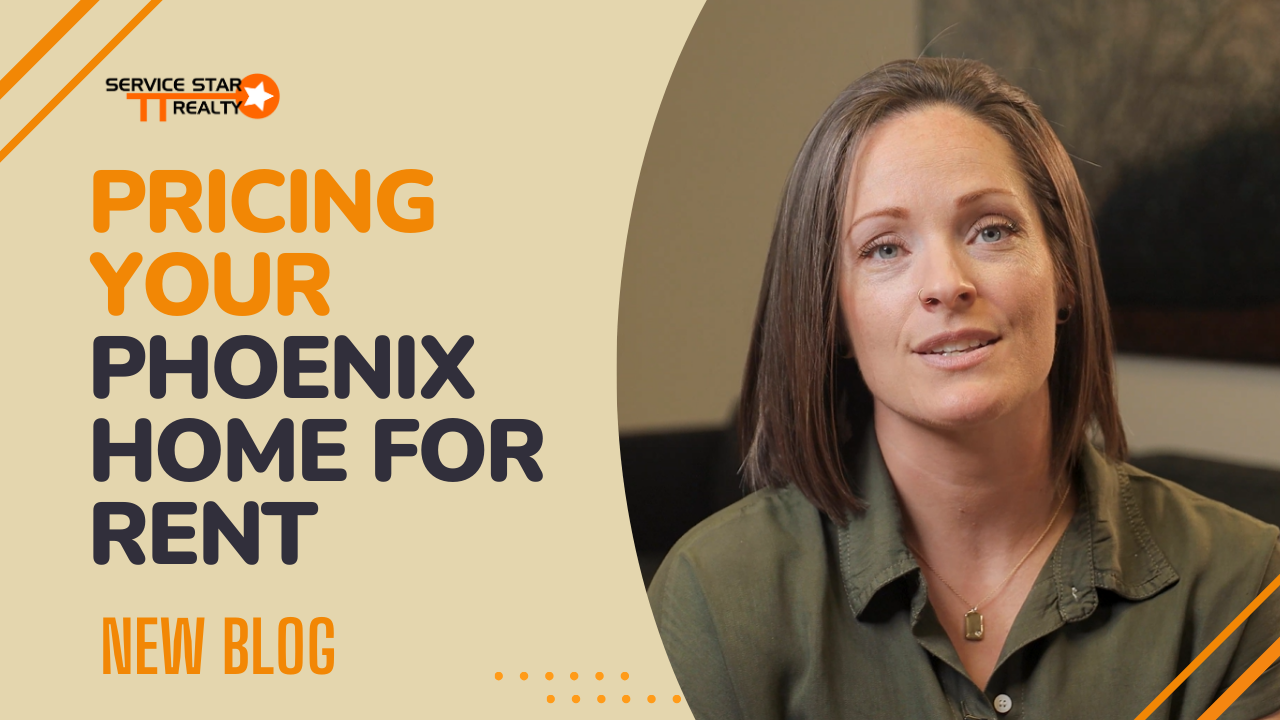 Property Management Blog