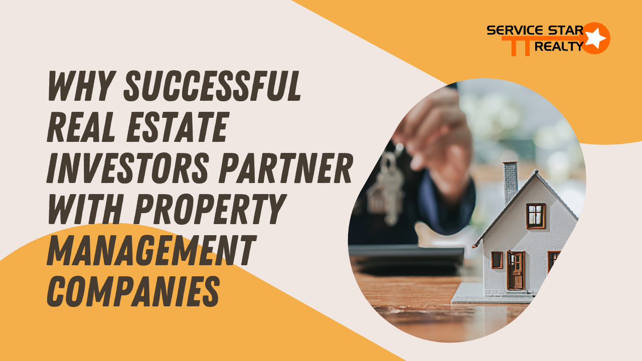 Property Management Blog