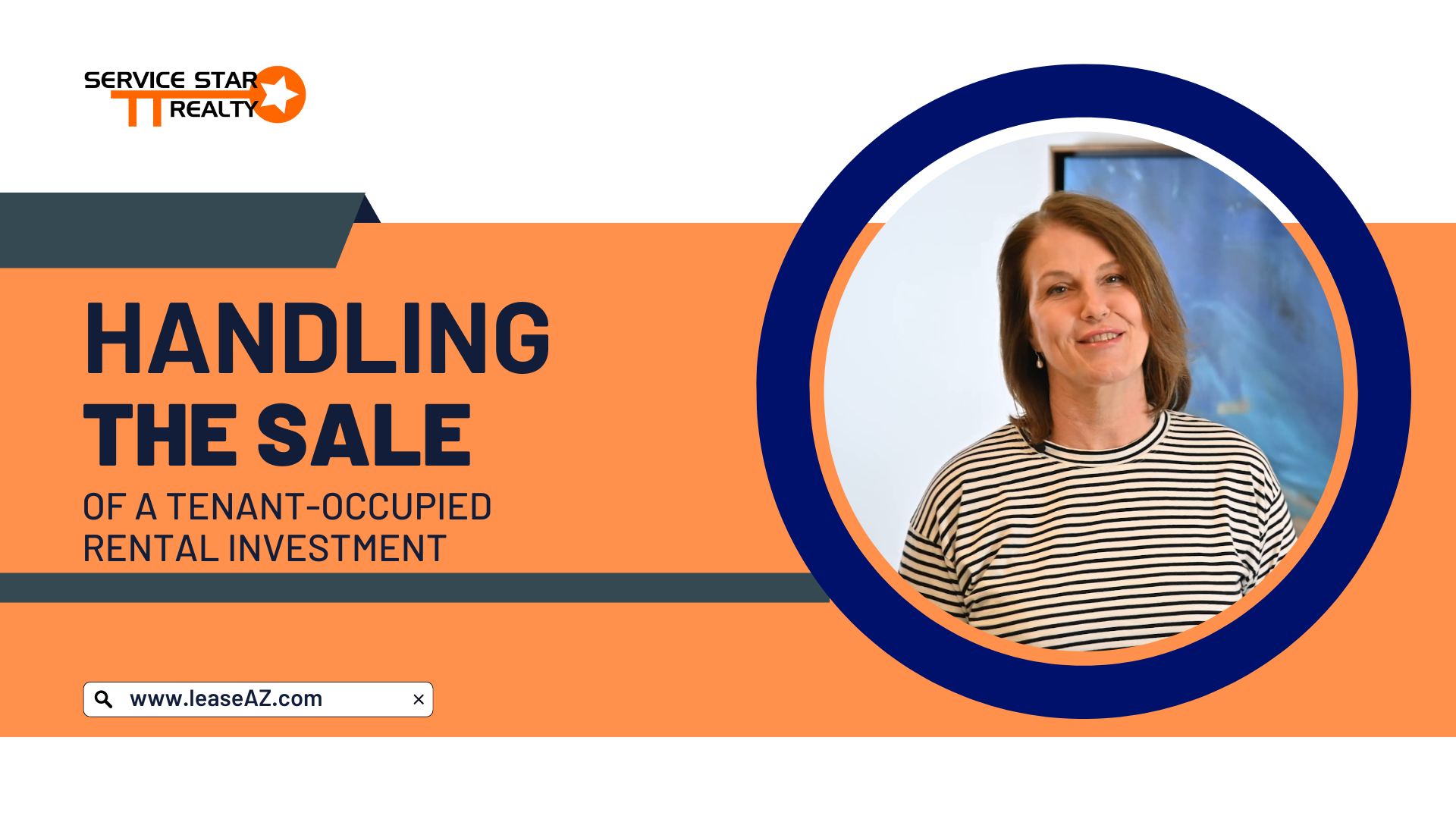 Property Management Phoenix AZ - Quality Rental Management