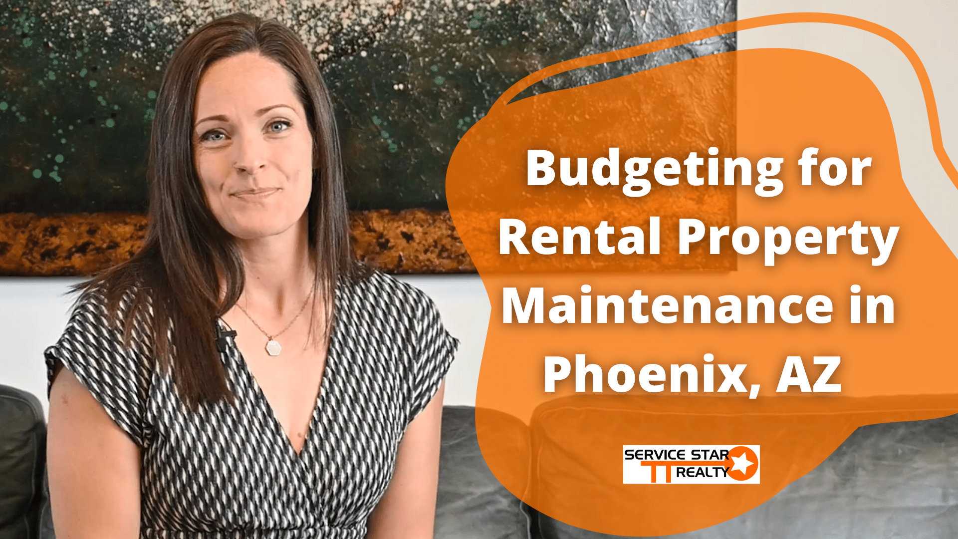 Property Management Phoenix AZ - Quality Rental Management