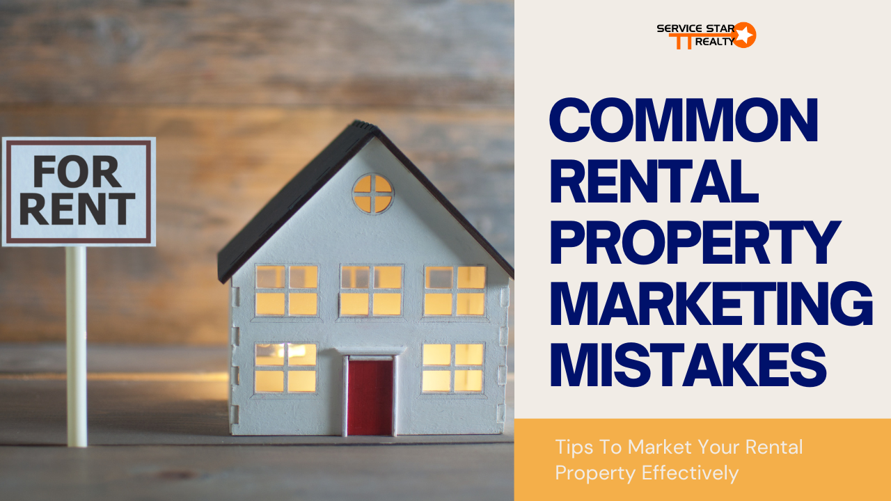 Property Management Phoenix AZ - Quality Rental Management