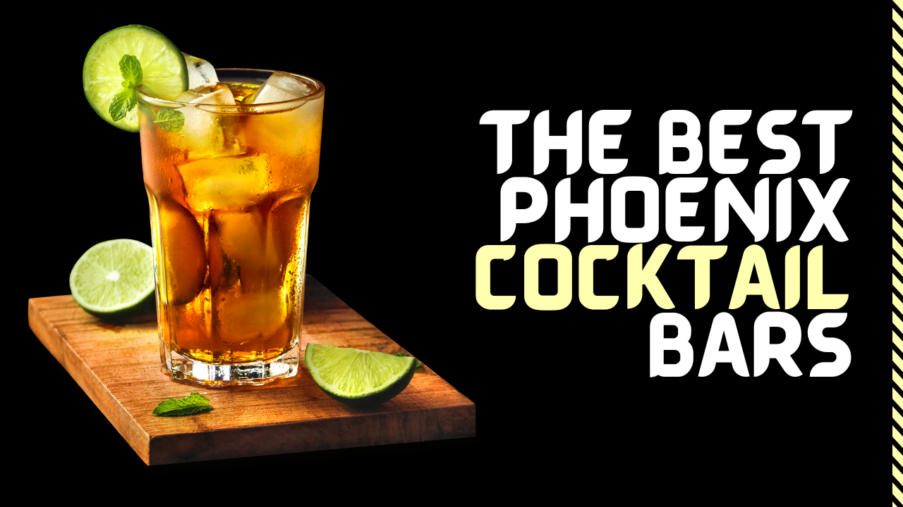 Property Management Phoenix AZ - Quality Rental Management