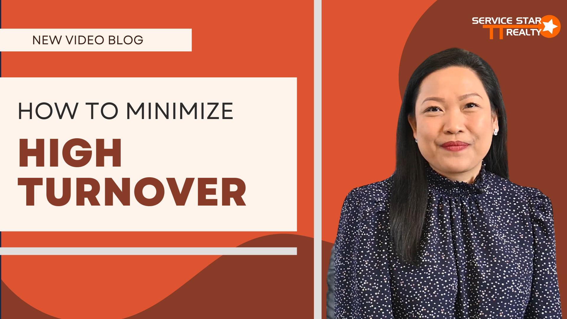 How to Minimize High Tenant Turnover in Your Phoenix Rental Property