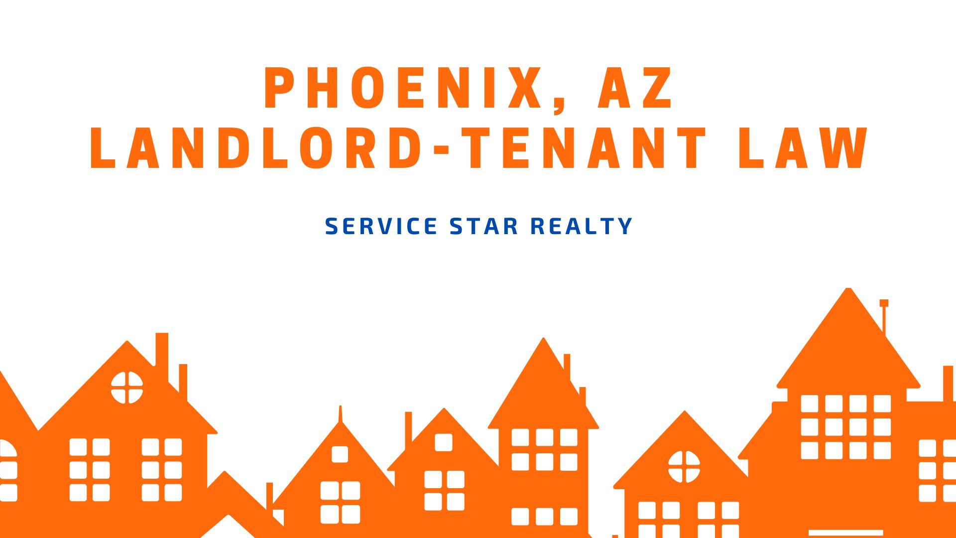 Property Management Phoenix AZ - Quality Rental Management