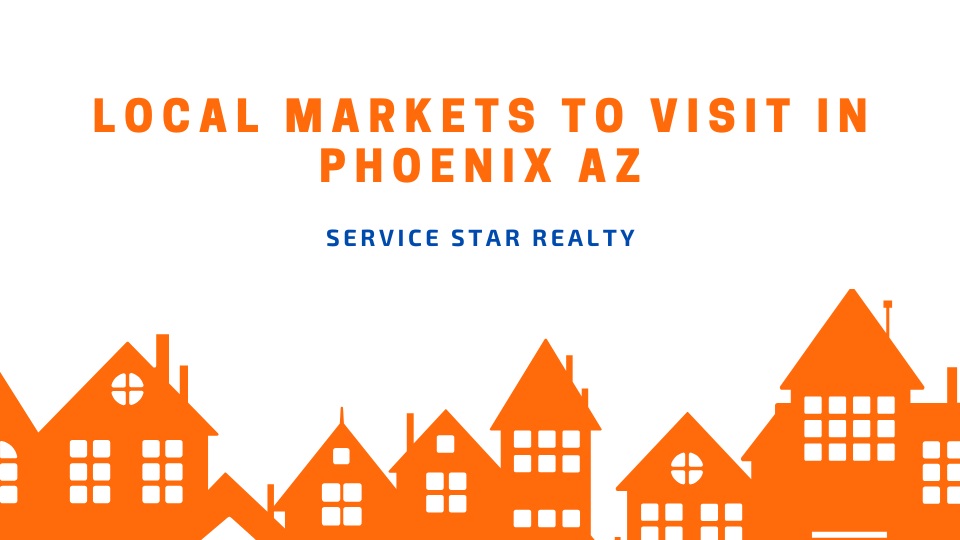 Property Management Phoenix AZ - Quality Rental Management