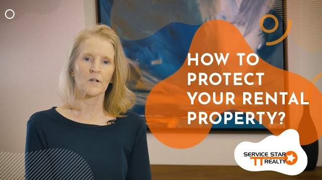 Property Management Phoenix | Phoenix Homes for Rent